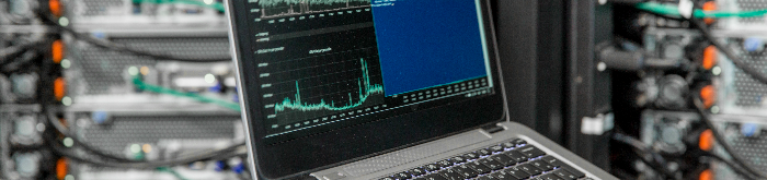 8 dicas para realizar o monitoramento de aplicações e dispositivos de TI